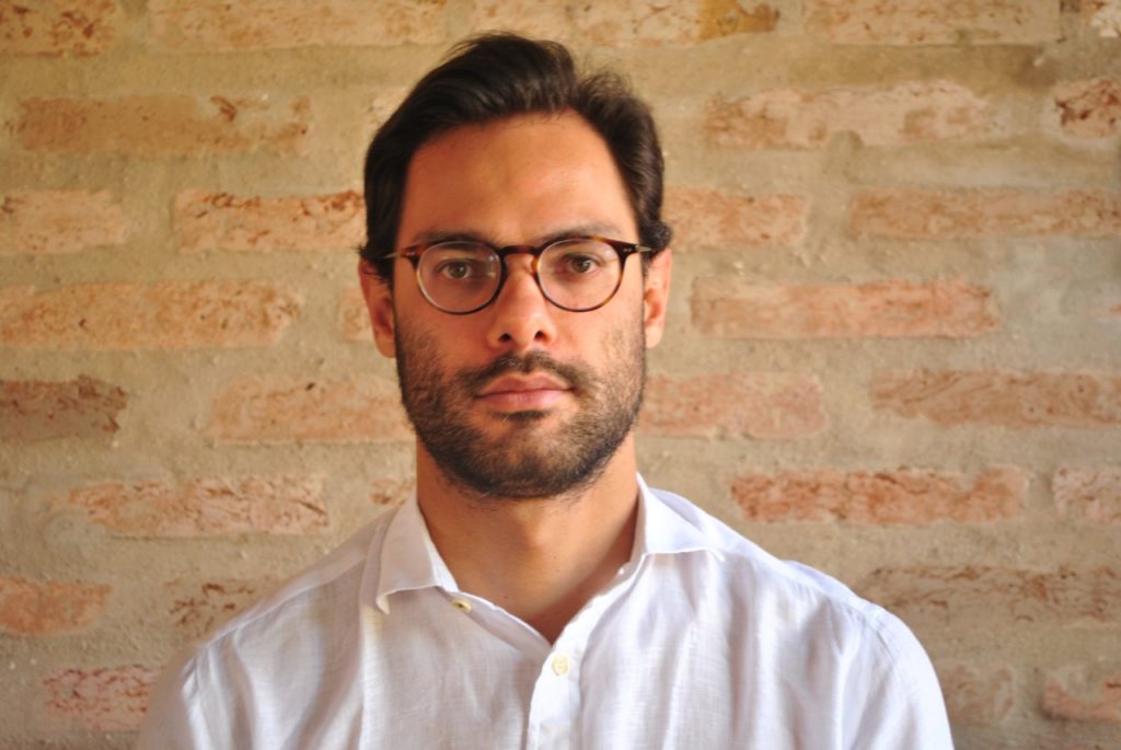 Diretoria | Sindicato dos Advogados do Estado de São Paulo