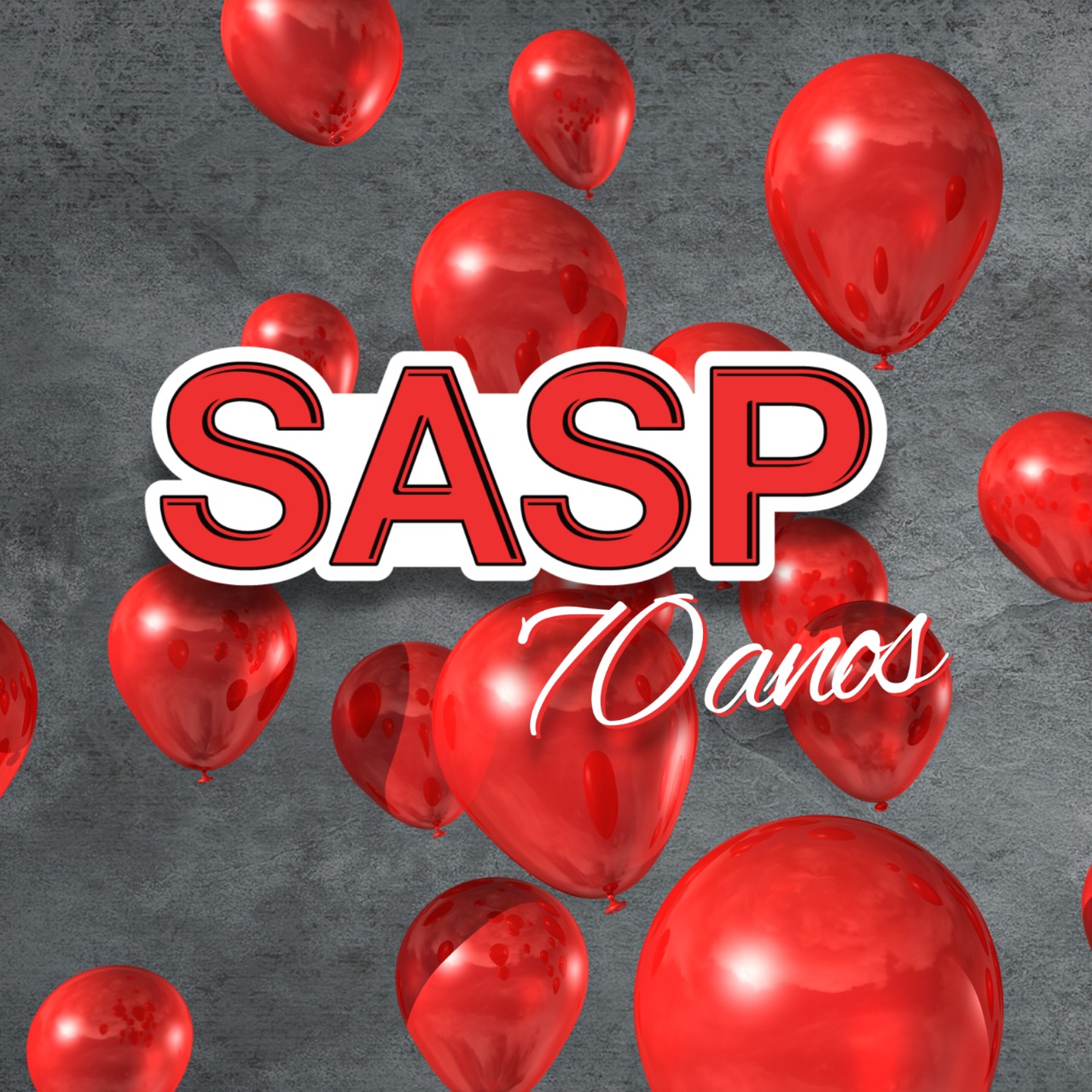 SASP: 70 anos de Lutas e de História | Sindicato dos Advogados do ...