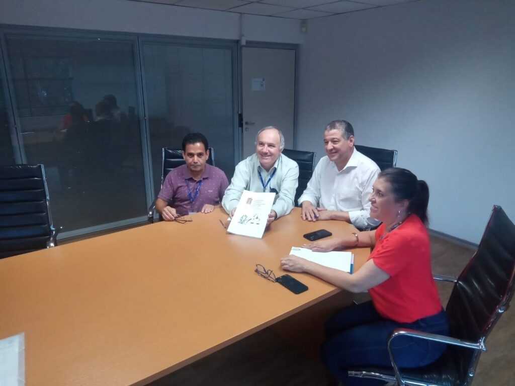 Sabesp: Campanha Salarial 2023 | Sindicato dos Advogados do Estado de ... Sabesp: Campanha Salarial 2023 | Sindicato dos Advogados do Estado de ...