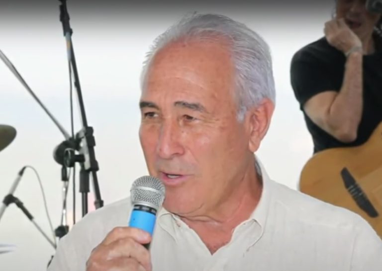 Valter Uzzo- cronologia de uma vida | Sindicato dos Advogados do Estado ...